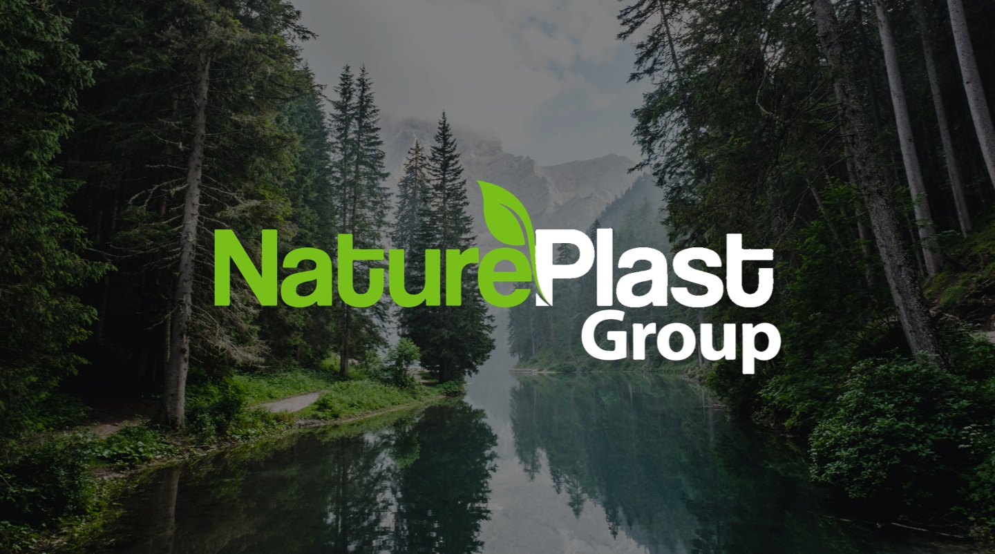 Products and services | NaturePlast Group